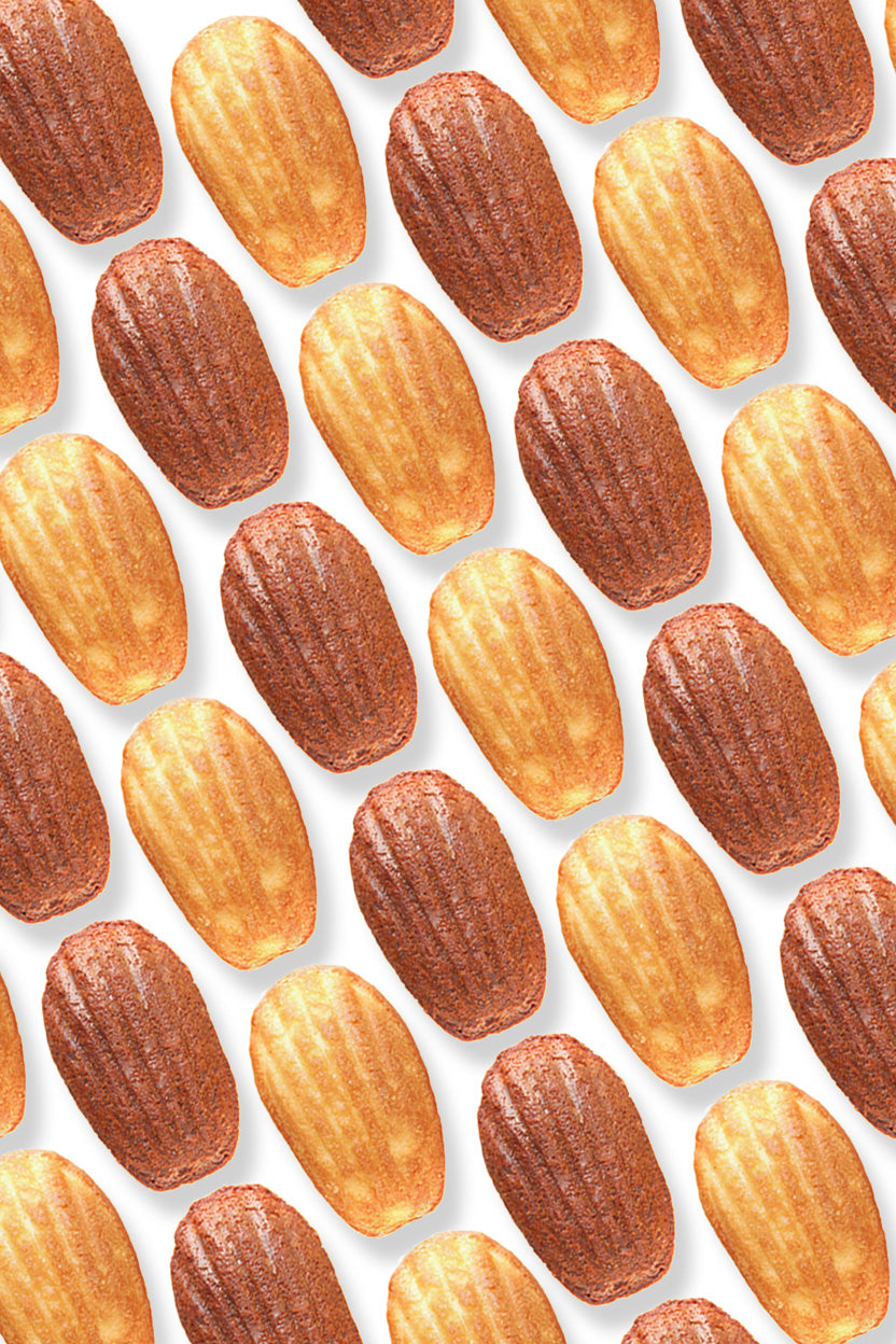 POINT G - Macarons, Cannelés, Madeleines and more! – Boutique Point G