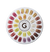 POINT G - Macarons, Cannelés, Madeleines and more! – Boutique Point G
