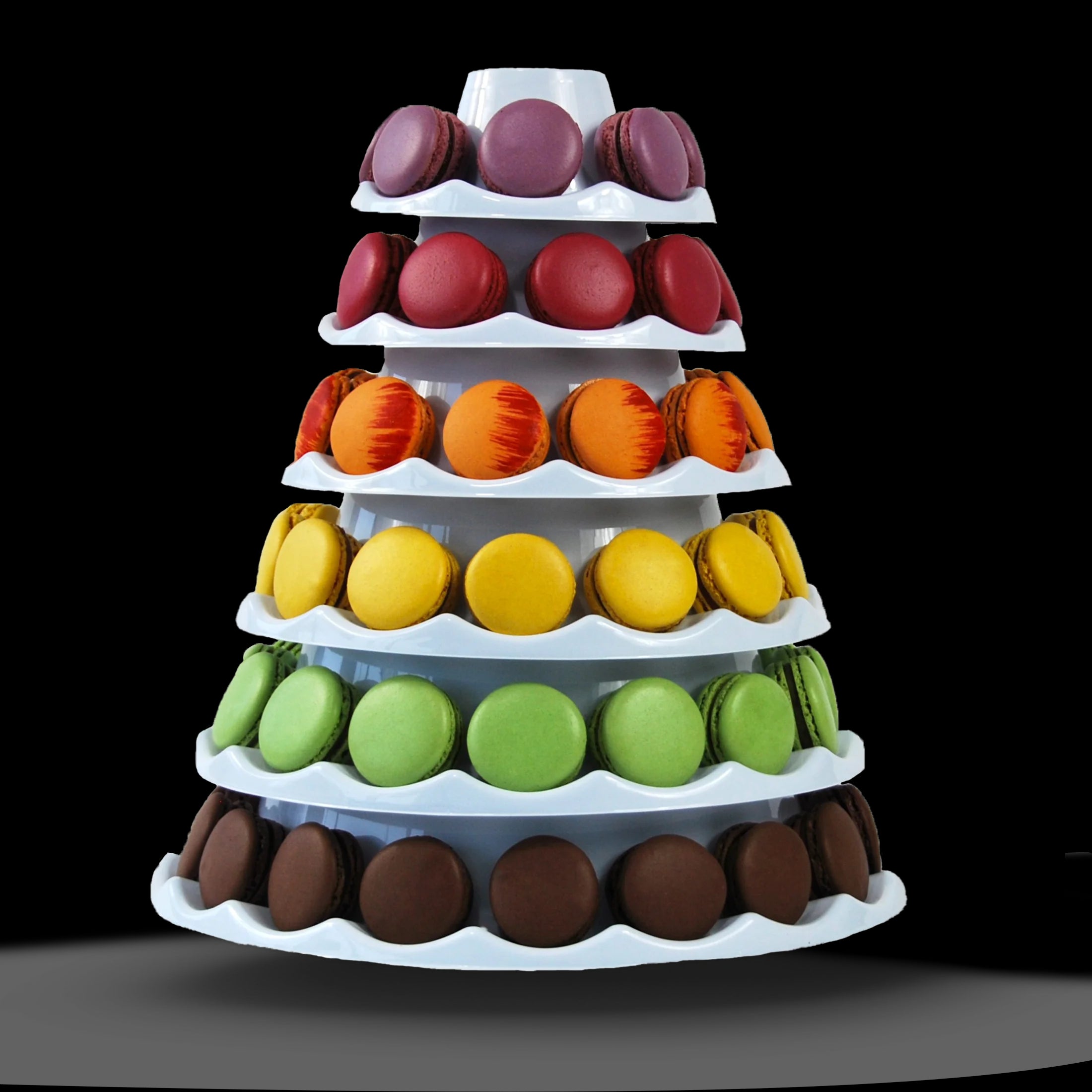 Your Shopping Cart – Boutique Point G