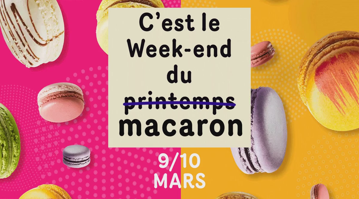 Translation missing: fr.layout.cart.title