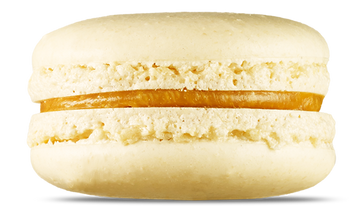 POINT G - Macarons, Cannelés, Madeleines and more! – Boutique Point G
