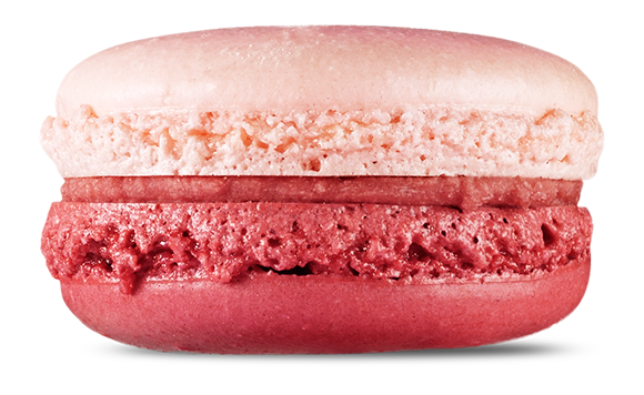 Litchi Raspberry – Boutique Point G